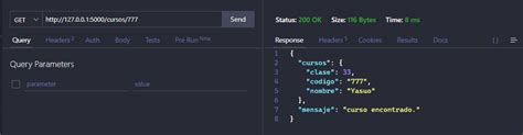 GitHub Braleehn Api Rest Python Flask Mysql