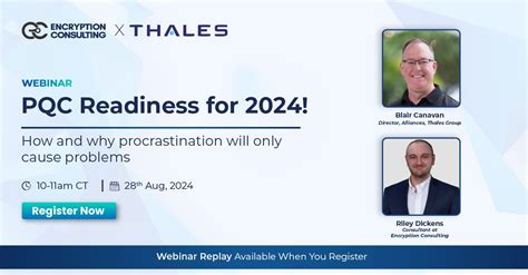 Encryption Consulting Llc On Linkedin Encryptionconsulting Postquantumcryptography Pqc