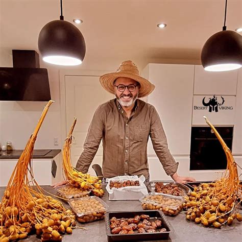 Adnane El Idrissi Ammari On Linkedin Legacy Dates Ammaridates