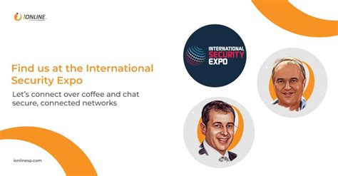 Ionline Smart Iot Connectivity Done Right On Linkedin Iot Iotconnectivity