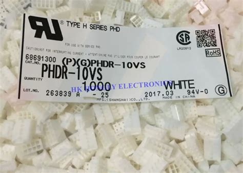 Phdr 8vs Phdr 10vs Phdr 12vs Phdr 14vs Phdr 16vs Phdr 18vs 2 0 