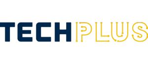 Tech Plus - U-M Ross Business+Tech