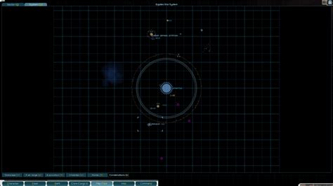 Ever Wanted To Give Chicomoztoc An Extra Industry Exploration