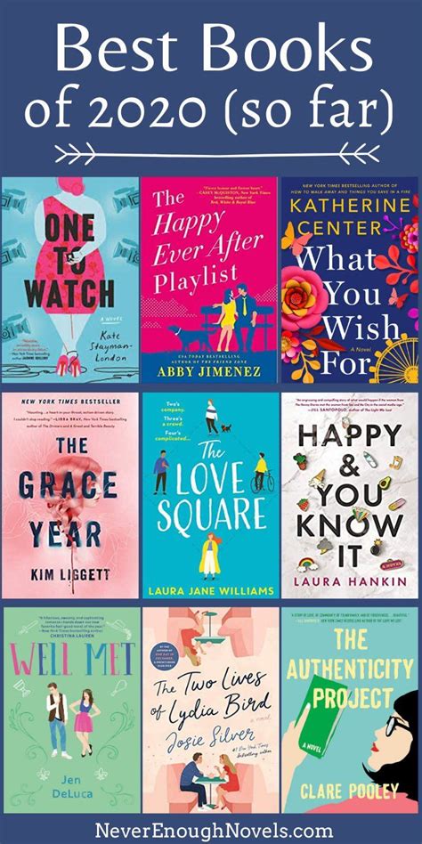 Best Books 2025 Fiction - Claire Cane