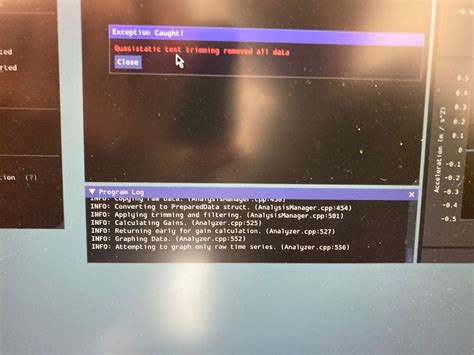 Robot Characterization Error Programming Chief Delphi