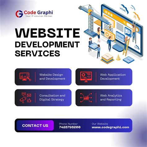 Codegraphi Technology Pvt Ltd On Linkedin Web Design Graphic