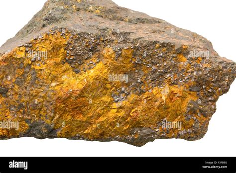 A Certain Amount Of 8 Copper Ore