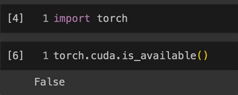 Cpu Gpu Npu Tpu 훑어보기