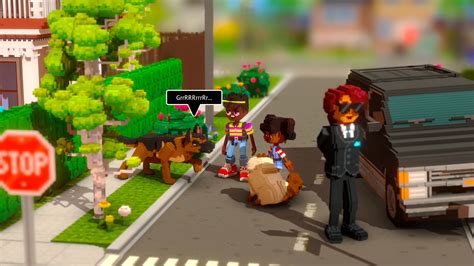 Does Echo Generation Succeed In Capturing The Earthbound Spirit Kakuchopurei