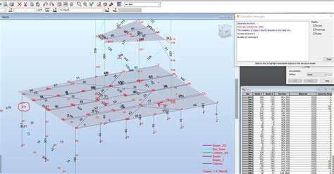 solved faulty model autodesk community