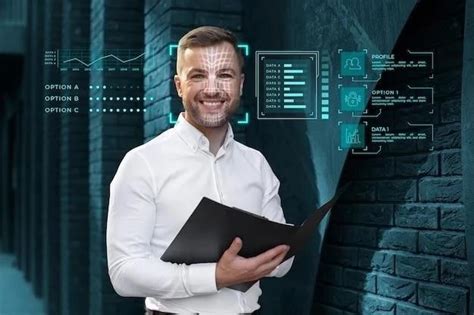 Consultor De Seguridad Informática ¡tu Futuro En Ciberseguridad