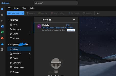How To Setup Hostinger Email On Outlook Hostwizly