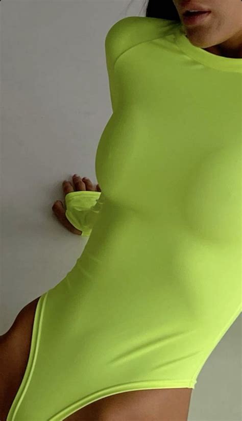 pin by alexey plotnikov on vision of dream in 2024 fashion fashion
