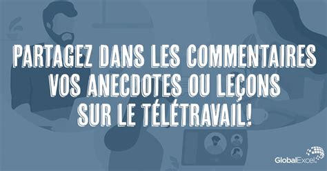 Gestion Global Excel Inc Global Excel Management Inc Home Facebook