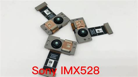 Tof 3d Imx528 Depth Robot Face Recognition Mipi Sunny Vga R Mini Hd Ai Camera Module Buy