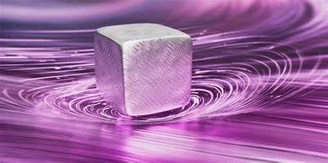 A Superconductor Found In Nature Has Rocked The Scientific World A Superconductor Found In Nature Has Rocked The Scientific World