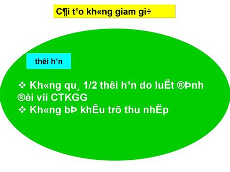 Tr¸ch nhiÖm h×nh sù cña ng­êi ch­a thµnh niªn ph¹m téi - ppt download