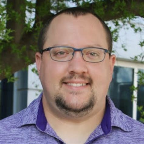 Dusty Wiegert Youtube