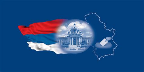 Републичка изборна комисија