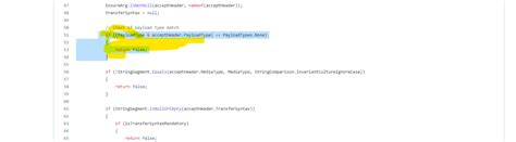 Ohif Viewer V3 Suppoet · Issue 1284 · Microsoftdicom Server · Github