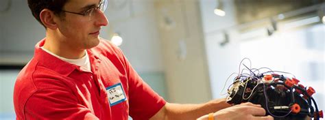 Openbci Open Source Biosensing Tools Eeg Emg Ekg And More