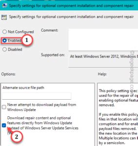 Microsoft NET Framework Installation Problem Download Failed With Error Code X F