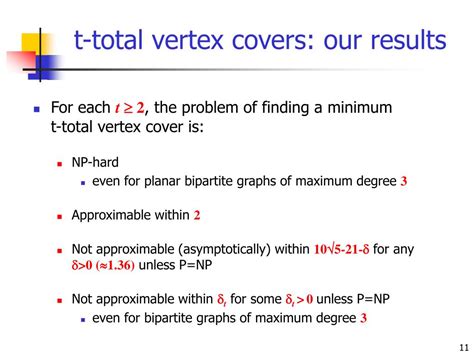 ppt vertex and edge covers with clustering properties complexity and