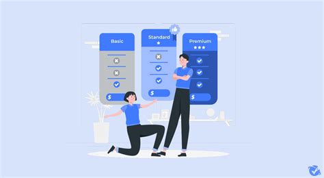 What Is A Feedback Funnel And How It Helps You Hear Customers