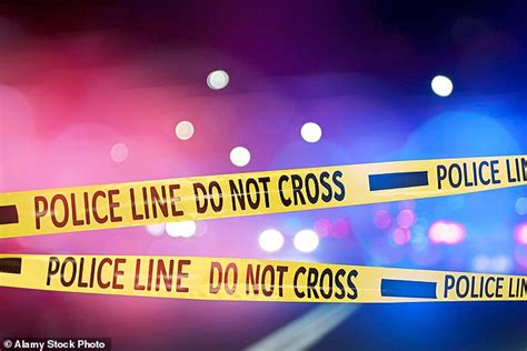 Gun Restriction Laws Dont Lead To Decrease In Homicides Nationwide