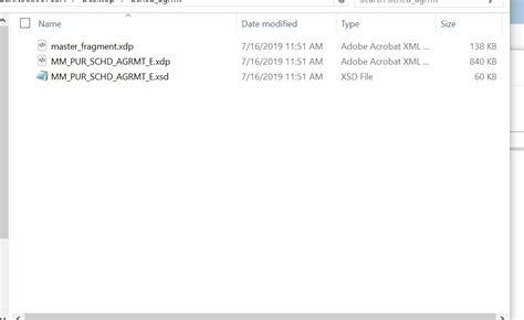 Language Translations For Adobe Forms With Fragme Sap Community