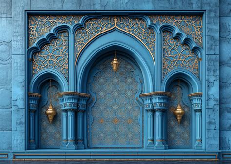 Islamic Classic Background Images Hd Pictures And Wallpaper For Free
