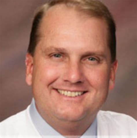 Hickman Orthodontics Eric Hickman Dds Practice Profile Page Even28 Dentist Search Engine