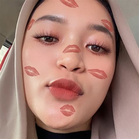 Eswe Eswe77 • Threads Say More