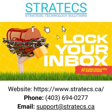 Secureinbox Emaildefense Stratecs