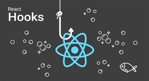 Mastering React Hooks Complete Guide To Usestate Useeffect And