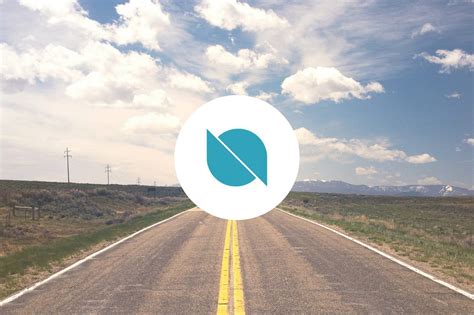 The Ontology Mainnet Has Arrived Details On Ontology V1 0 And Token