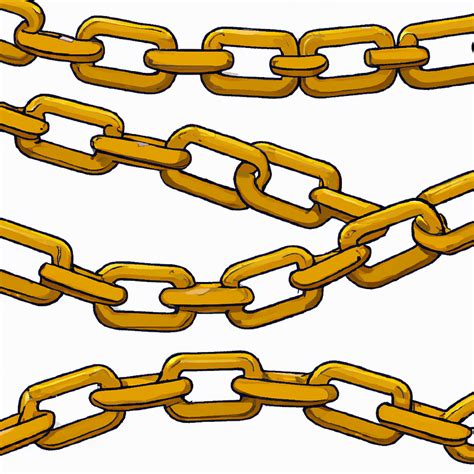 building langchain agents to automate tasks in python datacamp