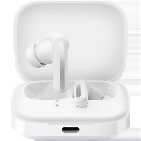 Tai Nghe Xiaomi Redmi Buds Gi T T Giao H Ng Nhanh