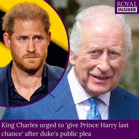 The Life - Do you think the king should? | Facebook
