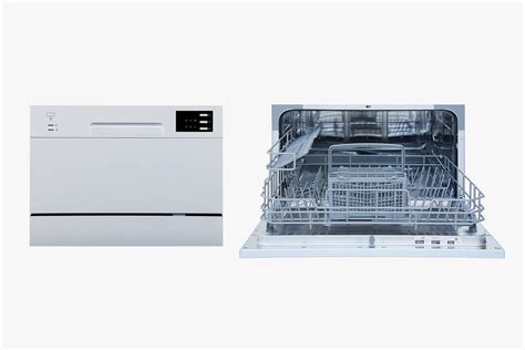 10 Best Dishwashers For 2019 Top Rated Dishwasher Reviews And Brands