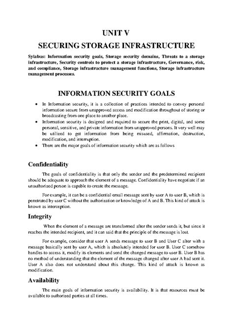 Ohs352 Project Report Writing Ohs352 Project Report Writing Unit I Part A Sure Heres An