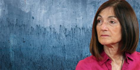 Video Ljiljana Smajlović Rasturila Lažne Medije Ako Je I Od Cnn Mnogo Je Informer Rs