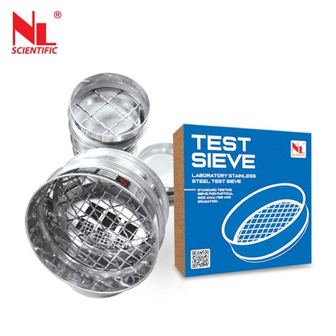 Field To Lab Insights Mastering Coarse Aggregate Sieve Analysis