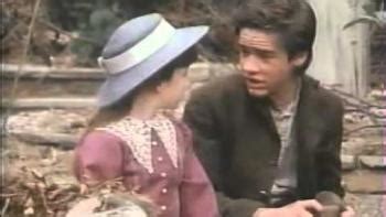 Secret Garden Movie Colin