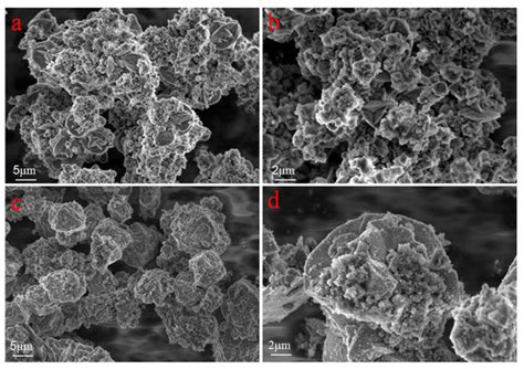 Y Type Zeolite Synthesized From An Illite Applied For Removal Of Pb Ii