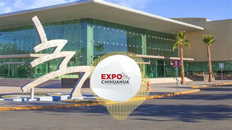Centro De Convenciones El Imán De Innovación Cultura Y Empleo Referentemx