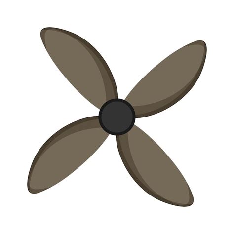 Premium Vector Vector Illustration Of Cooling System