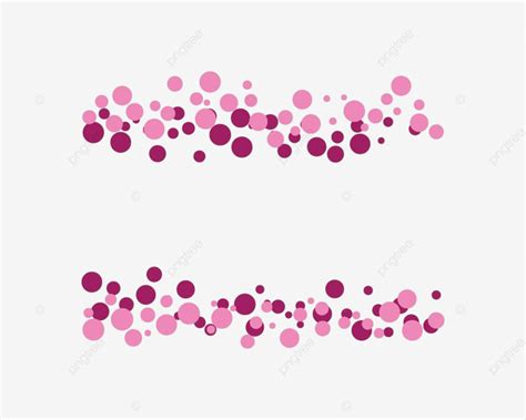 Bubble Design Vector Hd Images Bubble Background Vector Icon