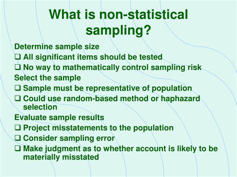 PPT Chapter 9 PowerPoint Presentation Free Download ID 434944