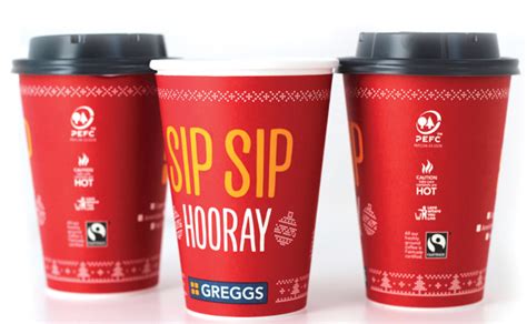 Passing On The Claim Why Supply Chain Verification Is So Important To Packaging